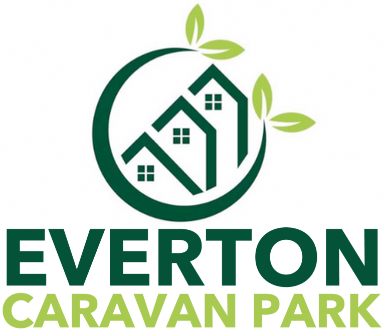 Book Online Everton Caravan Park Accommodation Victoria